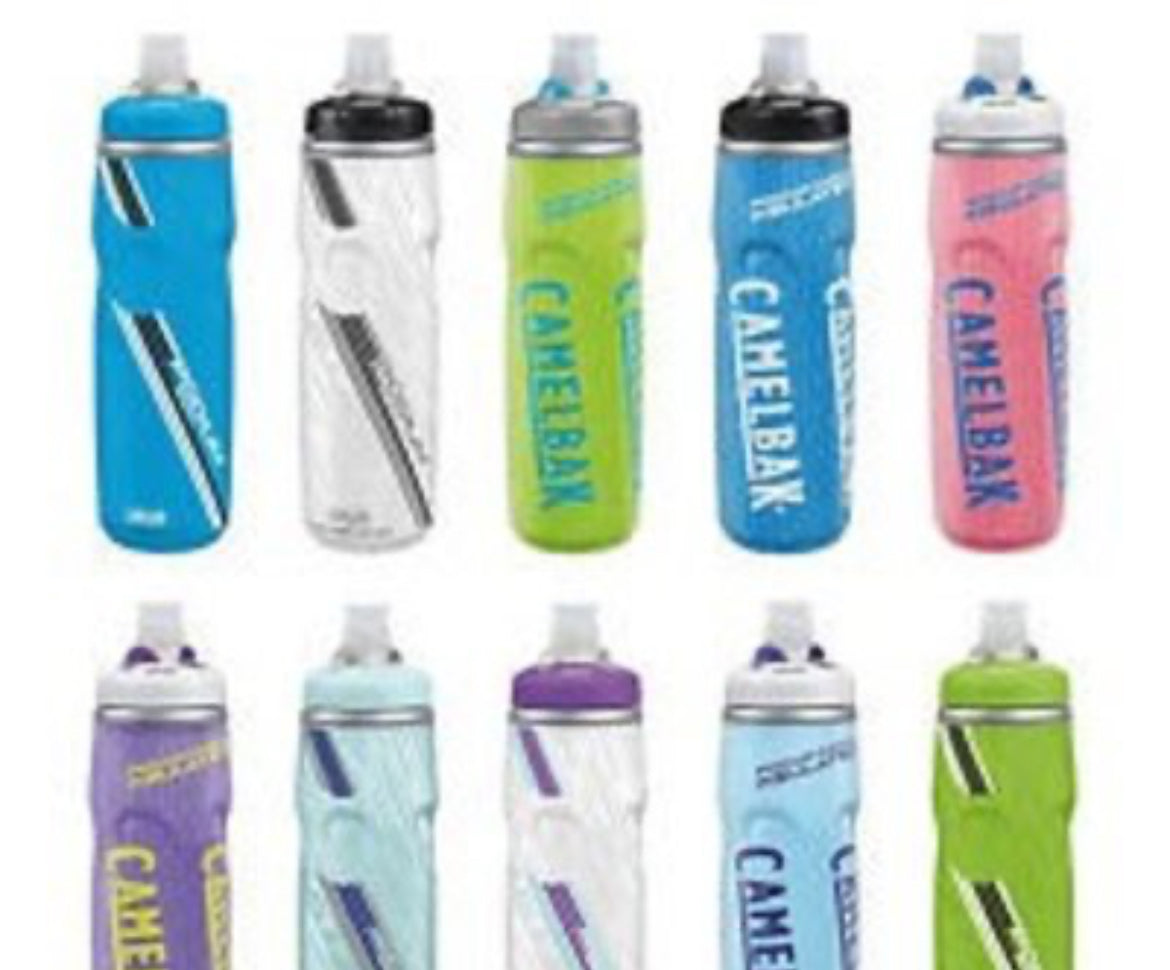 Stay Hydrated on the Go: The Best Water Bottles – Gear Gravity